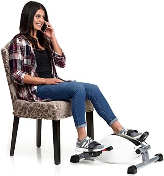 Hometrainer Fiets - Hometrainer Fitness - Home Trainer Fiets ...