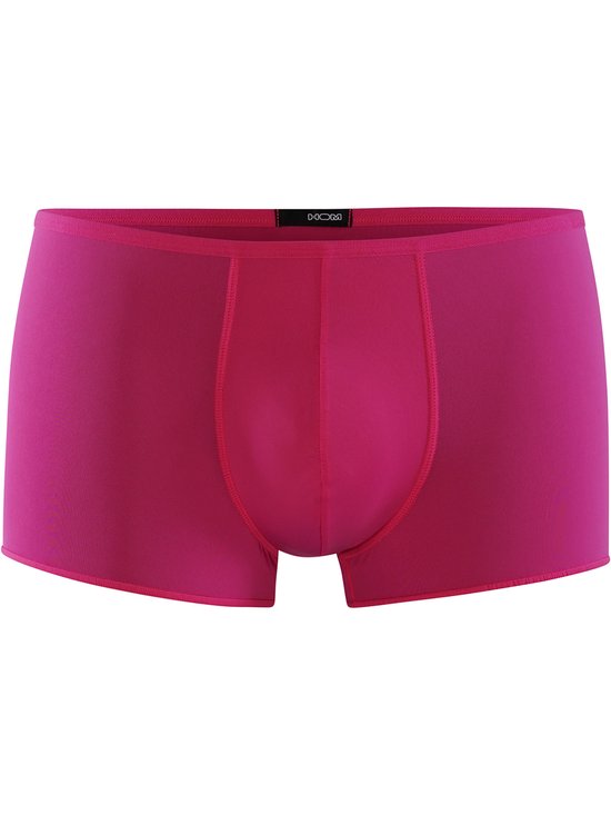 HOM Boxer Briefs Plumes | bol