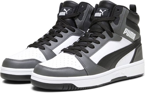 Puma Sneakers Mannen - Maat 39 | bol