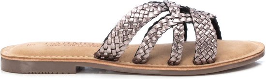 CARMELA 161649 Sandaal - LEIDEN | bol