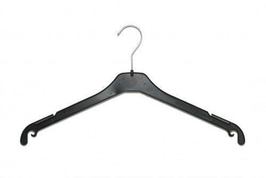 MAU-40 - Blousehanger vlak | bol