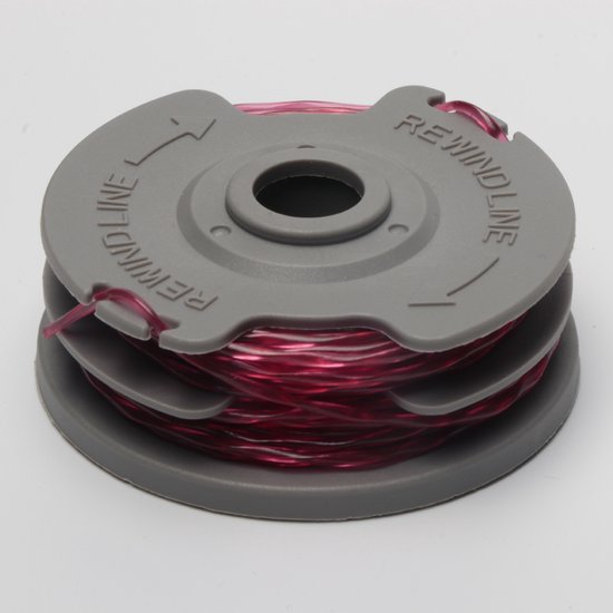 Trimmerspoelen Flymo Contour 500 XT, Power Contour 600HD, Power Trim ...