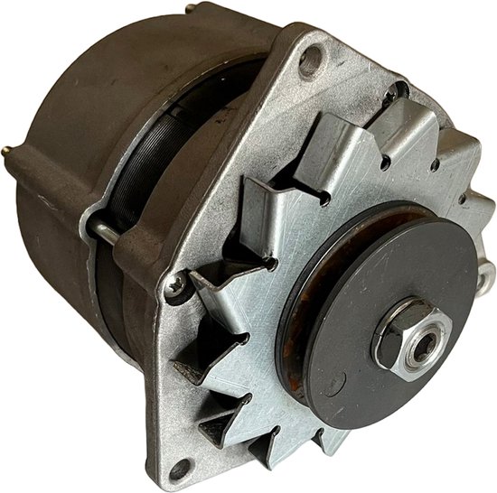 WAI dynamo 12V 120A | bol