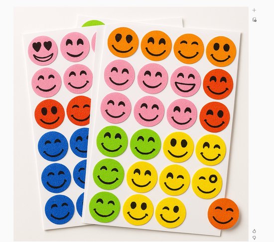 Anti-Muggen Stickers & Muggenpleisters – 90 stuks – Natuurlijk & DEET ...