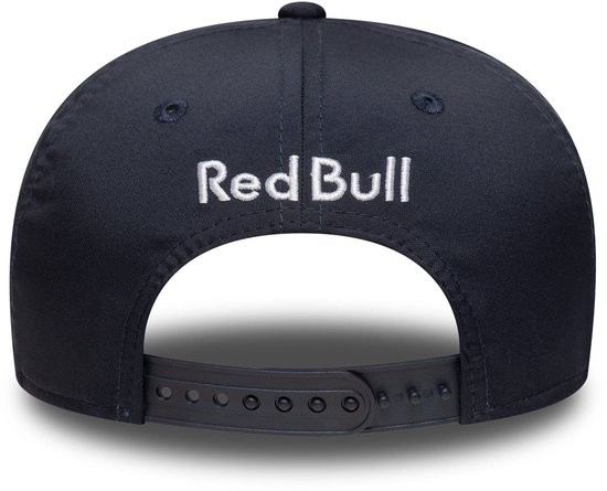 Max Verstappen Pet #1 2025 Kids - Oracle Red Bull Racing - Formule 1 ...