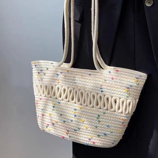 Hand Weed Hunter - Garden Weed Hook - Manual Weed Cutter - Cultivator ...