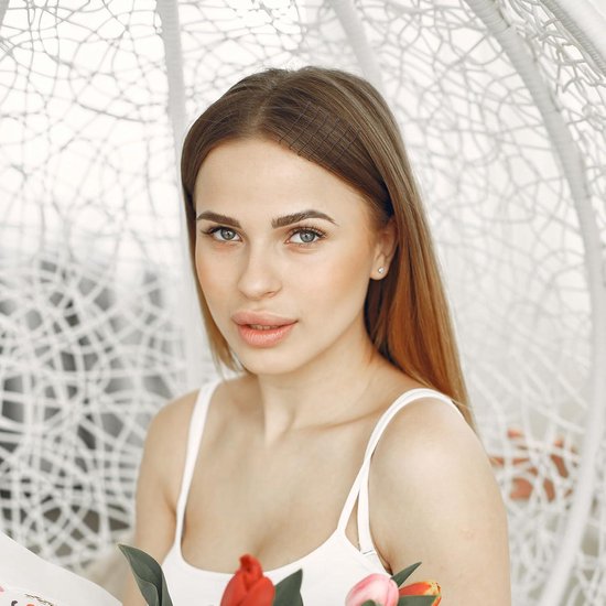 Mini Hairpins 3.5cm Bobby Pins Set van 100 Stuks voor Haaraccessoires ...