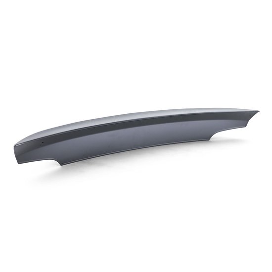 Ducktail Achterspoiler Spoiler CSL Look voor BMW 3 Serie E92 Coupé ...