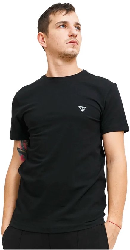 Mini triangle | bol