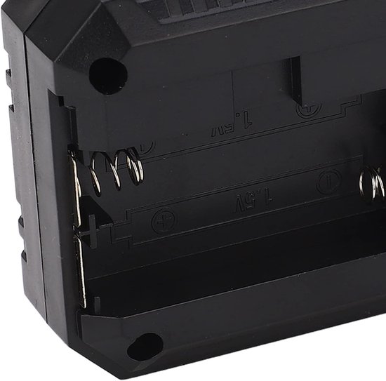 Digitale waterpas hoekmeter. Elektronisch met hoge precisie en ...