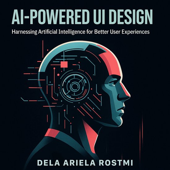 AI-Driven Designer: How to Use Artificial Intelligence in UI Design ...
