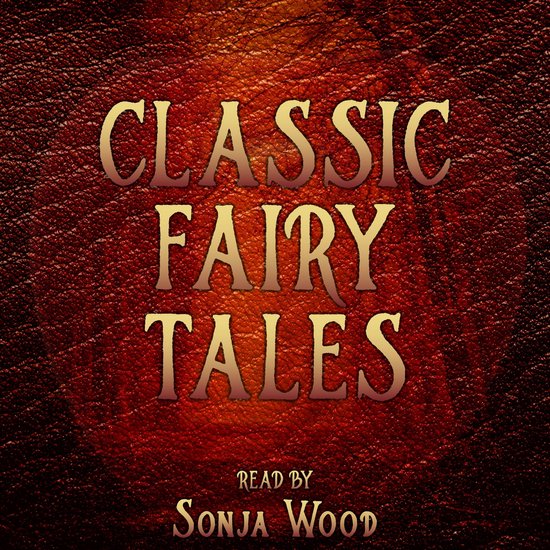 Classic Fairy Tales, Various | 9798318067037 | Boeken | bol