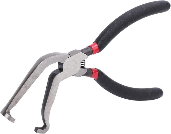 Allecto Plus - Multifunctionele Tang Connector-demontagegereedschap ...