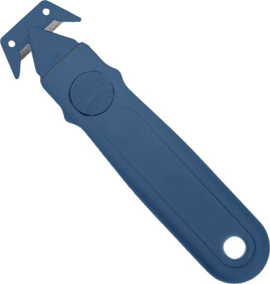 Cutx MDP Variocut X7070 - Veiligheidsmes - Voedingsindustrie ...
