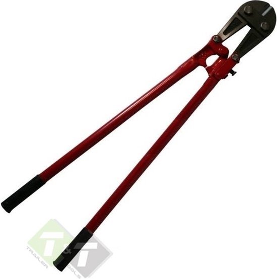 Betonschaar 1050 mm - Betonknipper 42'' - bouwmatten schaar ...
