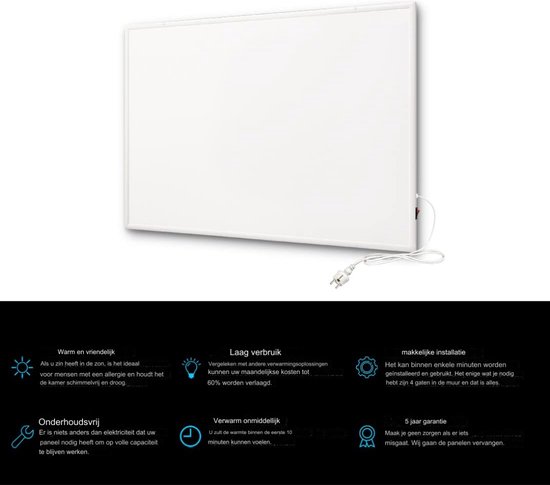 Gratyfied - Paneelverwarming - Paneel verwarming - Paneelverwarming ...