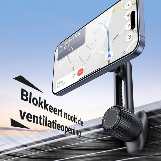 telefoonhouder auto | bol