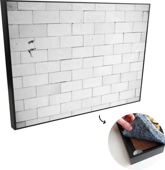 Panneaux Acoustiques - Isolation Acoustique - Panneau Acoustique Mural ...