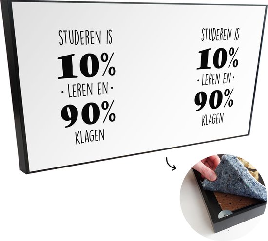 Akoestische Panelen - Geluidsisolatie - Akoestisch Wandpaneel ...