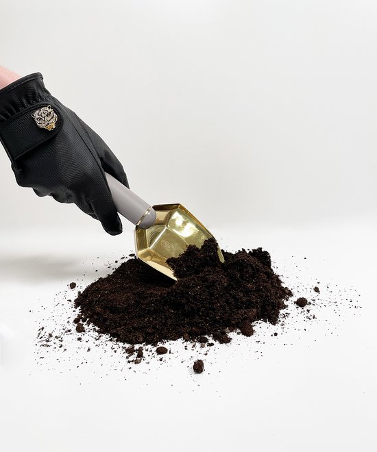 Handspade Grace | bol.com