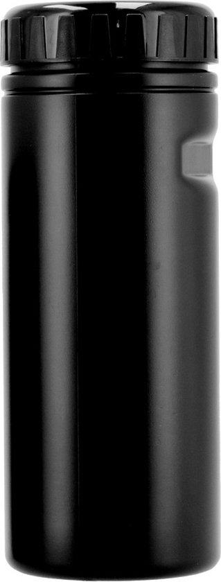 Trivio Gereedschap Bidon Tool - 700 ml | bol.com