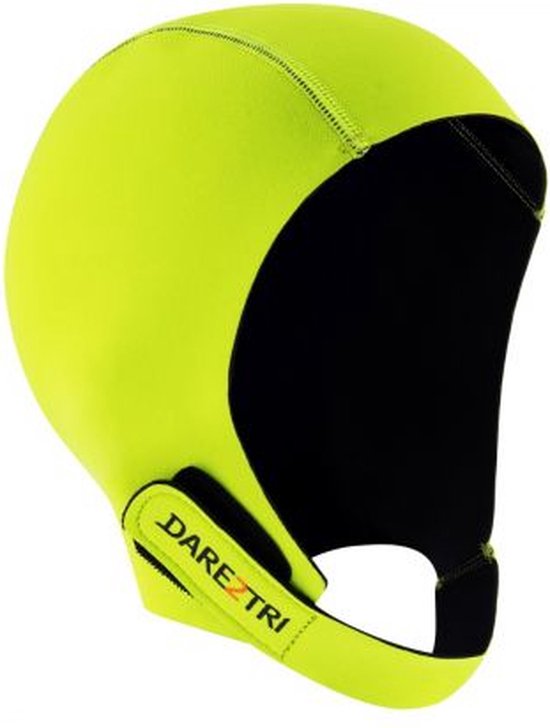 Neopreen cap m | bol.com