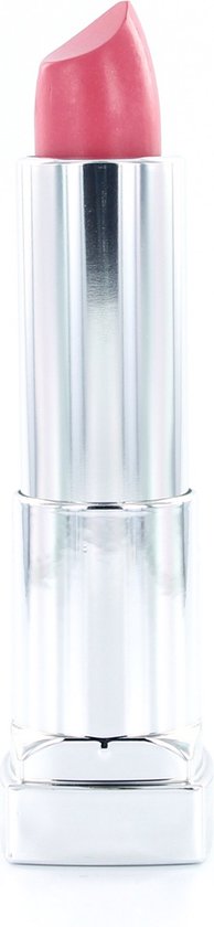 Maybelline Color Sensational Lipstick - 157 More To Adore | bol