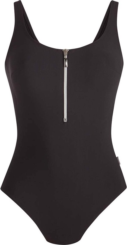 Rosa Faia Badpak Elouise | bol.com