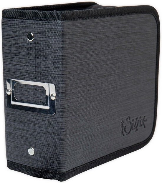 Storage Binder small - Sizzix | bol