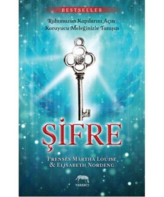 Sifre | 9786055016111 | Boeken | bol