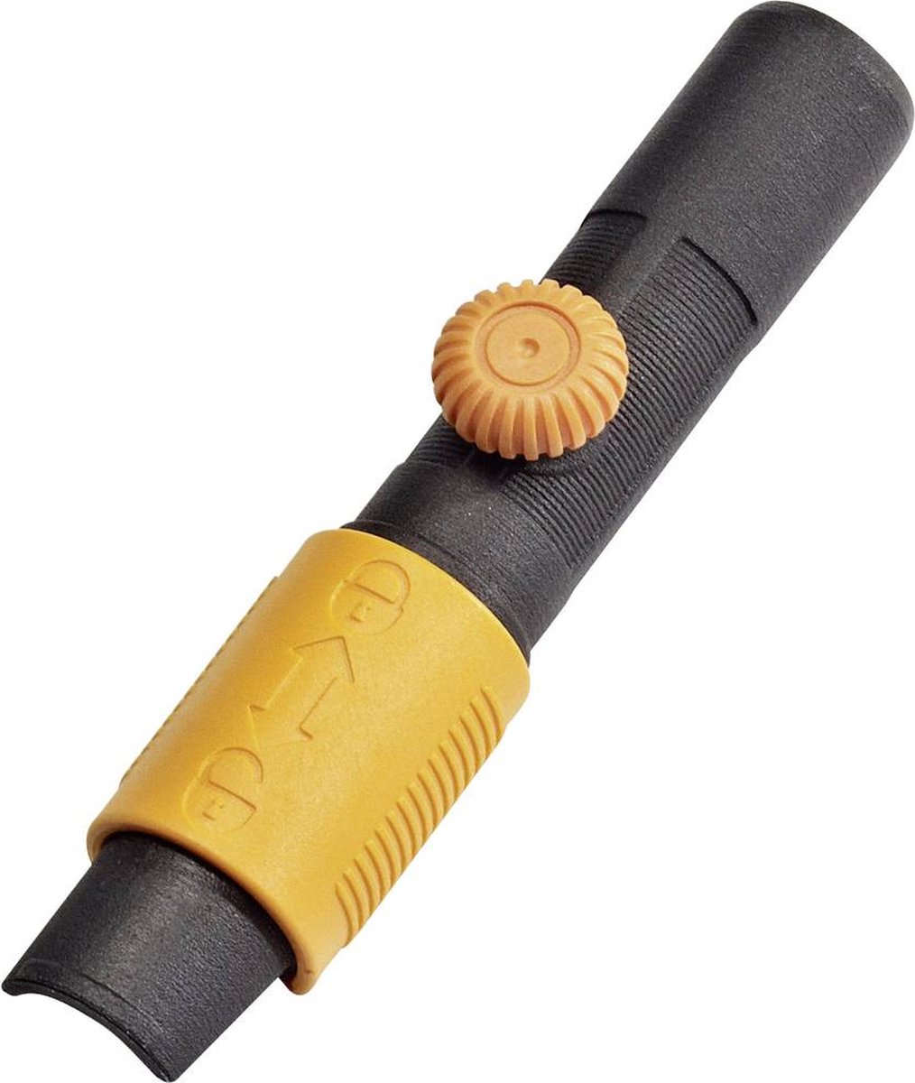 Fiskars QuikFit adapter | bol.com