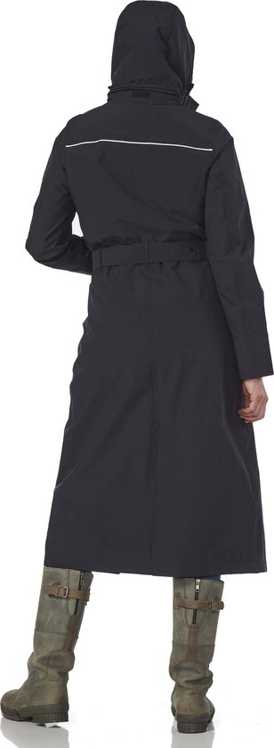 Montreal blue graphite | bol