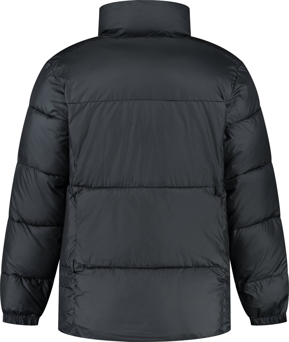 Columbia Columbia Puffect II Winterjas Heren Jas Mannen - Maat XXL ...