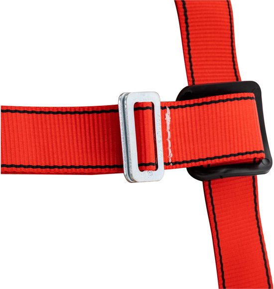 Steinberg Valbescherming - 100 kg | bol.com