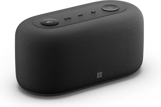 Microsoft IVF-00003 Audio-Dock | bol