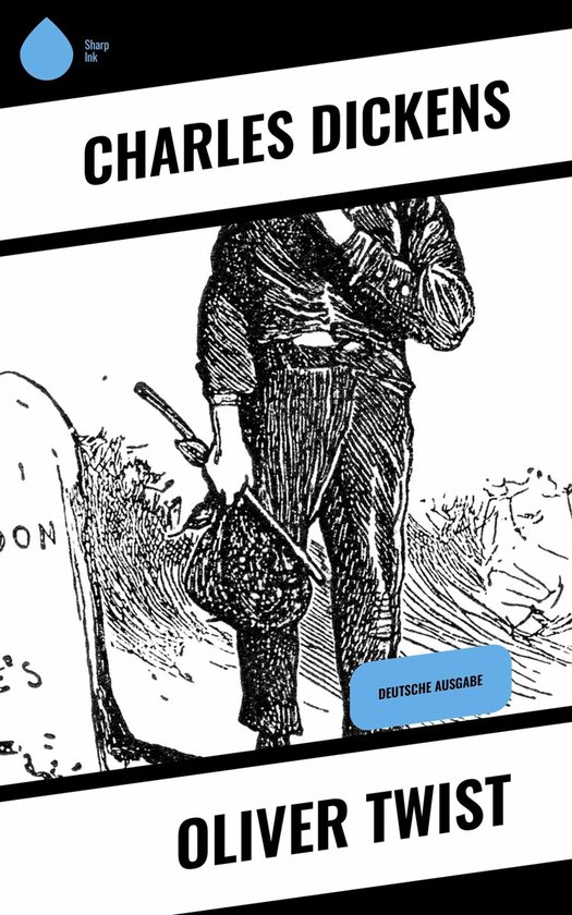 Oliver Twist (ebook), Charles Dickens | 9788028244651 | Boeken | bol