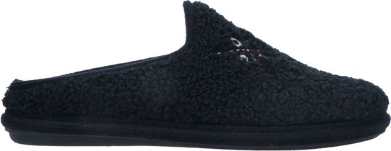 Belizia Muil - Mannen - Blauw - Maat 40 | bol.com