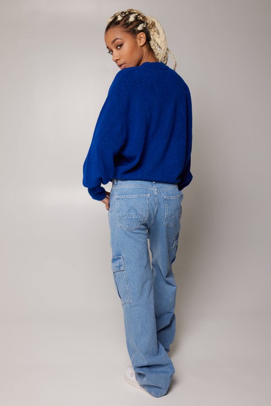 America Today Baltimore - Dames Jeans - Maat 26 | bol.com