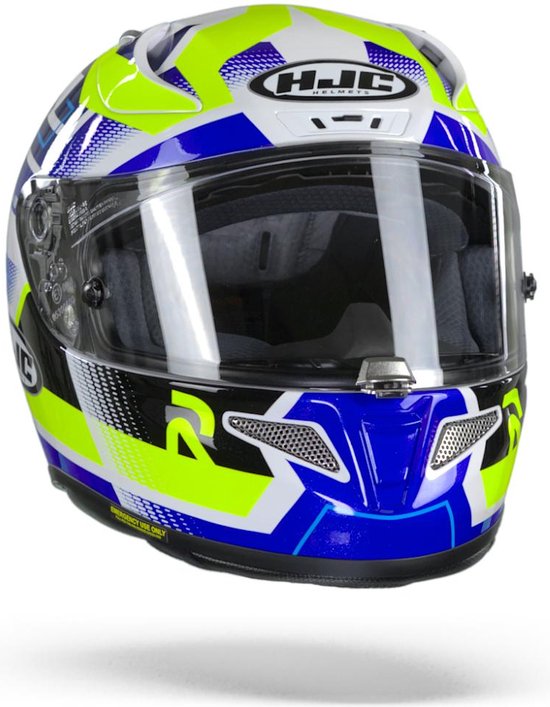 HJC RPHA 11 Nectus | bol.com