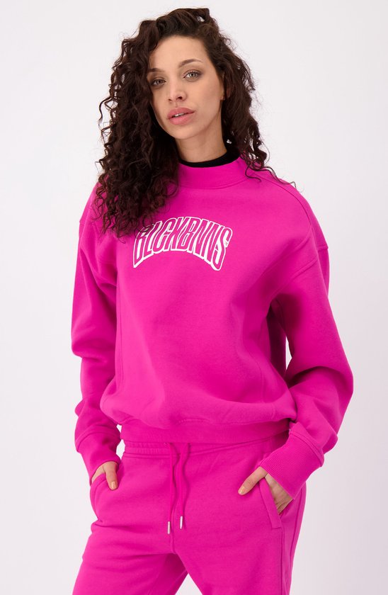 ARCH CREWNECK SWEATER | bol