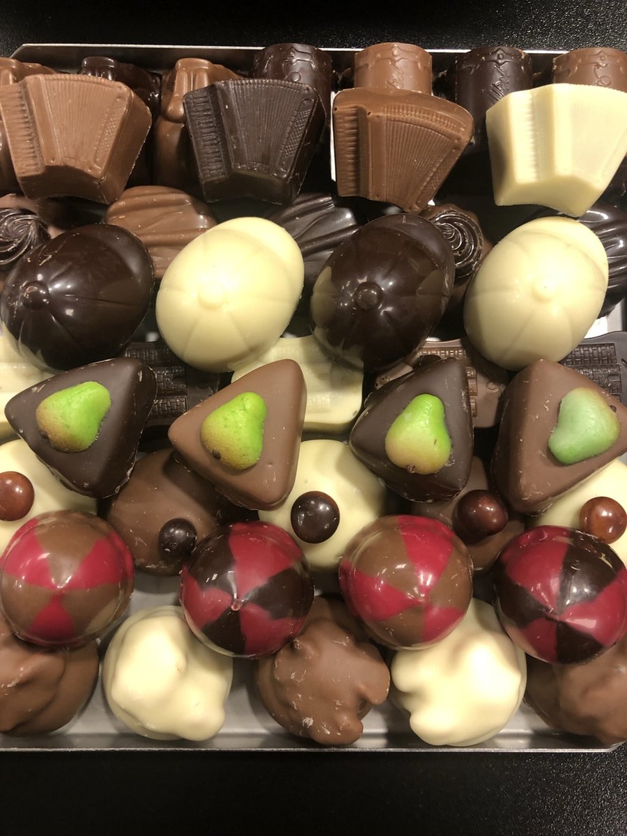 Mok - Bonbons - Hoera 50 jaar Man - Cartoon - In cadeauverpakking met ...