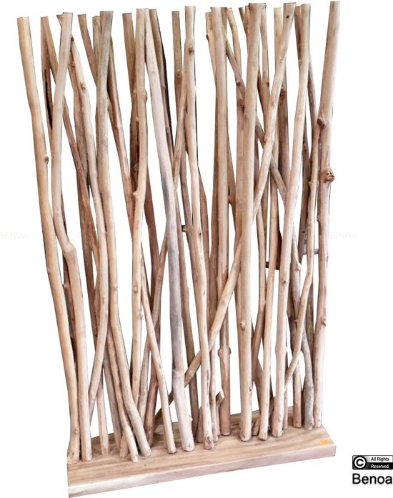 Ranting Decoration 150 | bol