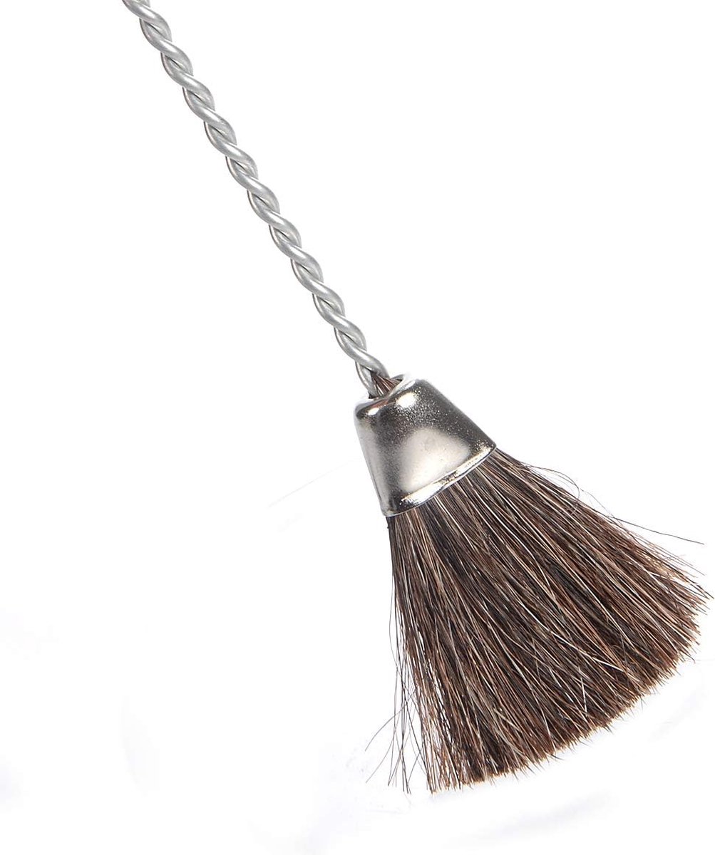 PD® - Ragers - Schoonmaak borstel - Kleine Ragers - Rietjes schoonmaak ...