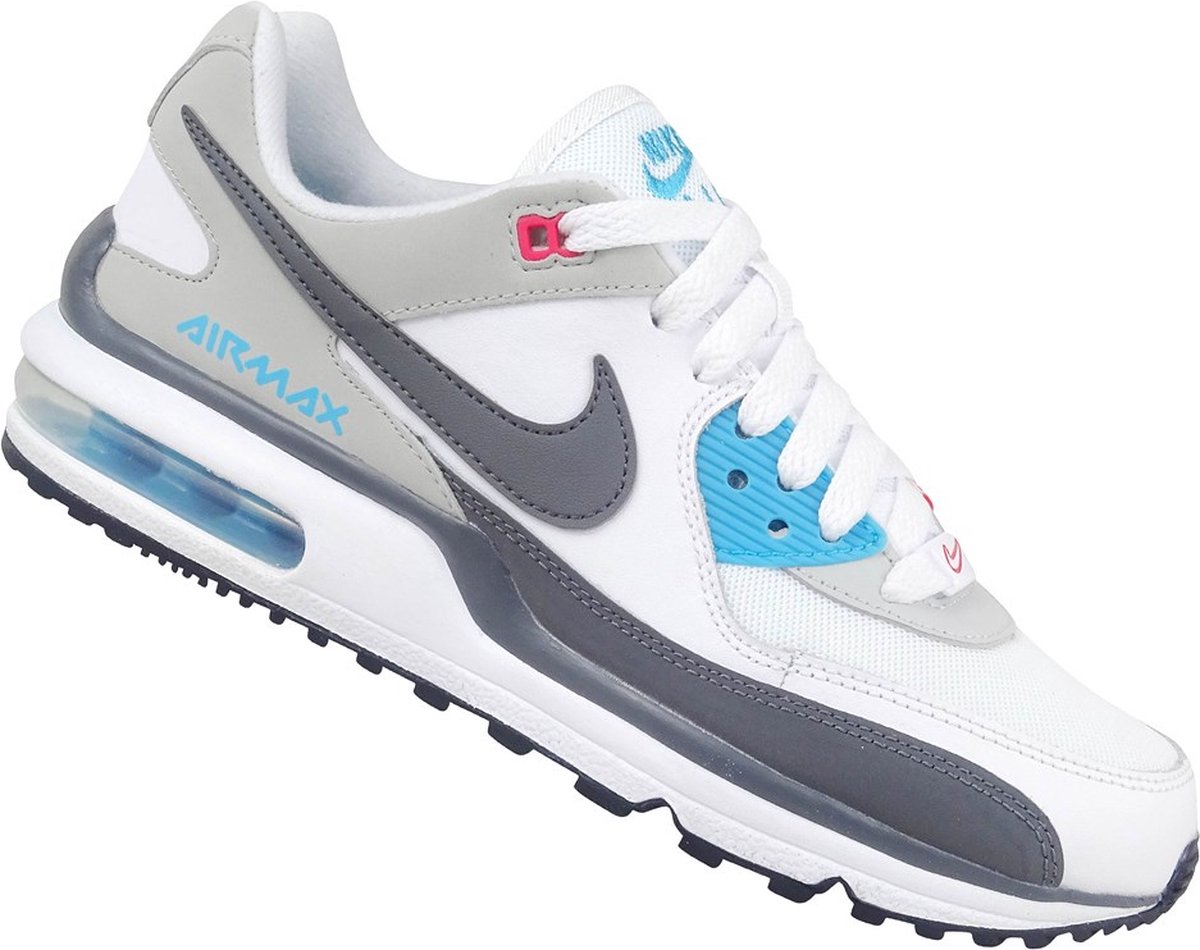 nike air max wright gs | bol