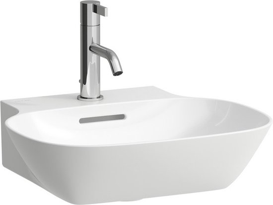 Laufen INO Fontein | bol.com