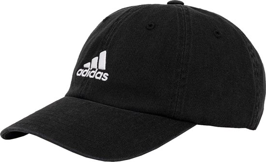 adidas Dad Cap | bol.com