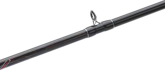 Mitchell Catch 272 Multipicker - Winkle Picker - 10-50g - 2.70m | bol.com