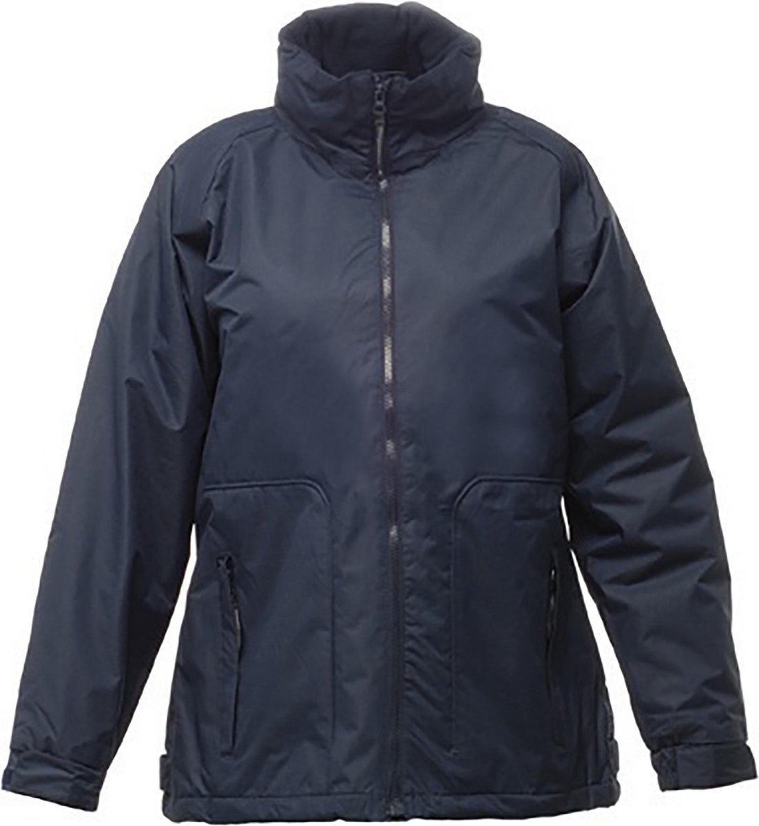 Regatta Great Outdoors Mens Waterproof Zip Up Jacket | bol.com