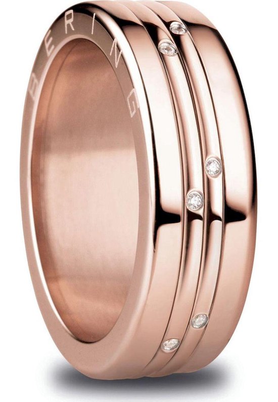 Bering - Dames Ring - Combi-ring - Recife_8 | bol