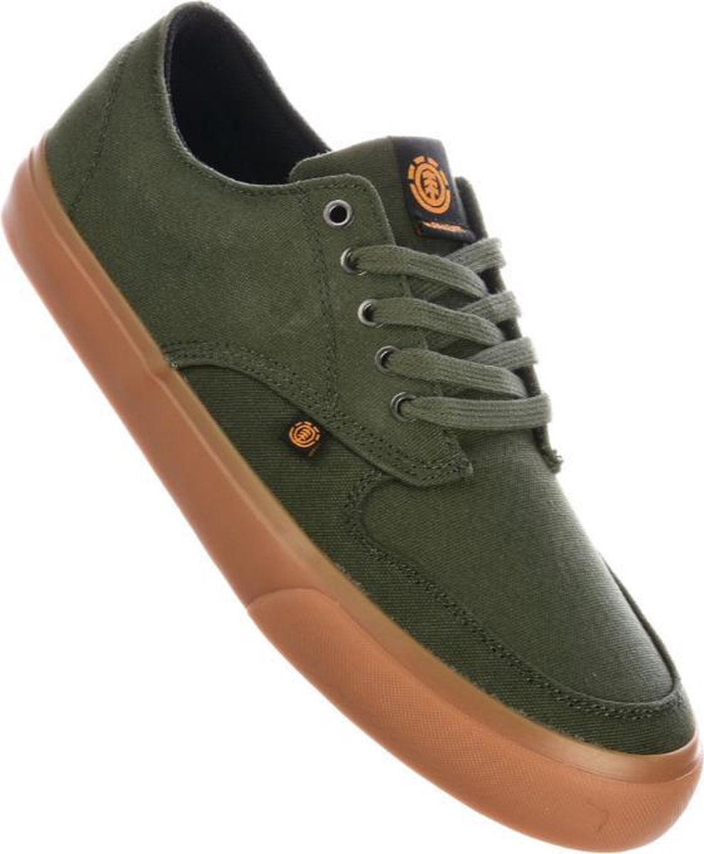 Element Topaz C3 Forest Gum 10 | bol.com